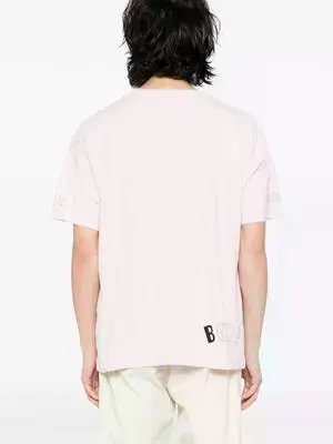 BODE Cobra T-shirt