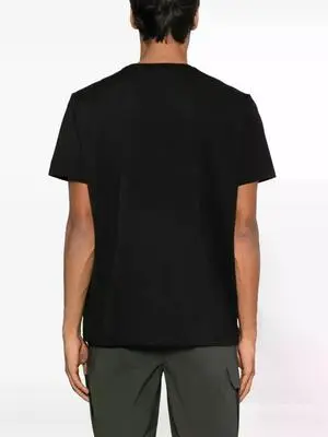 Peuterey Zole T-shirt