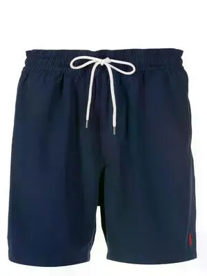Polo Ralph Lauren Swim Shorts - Blue