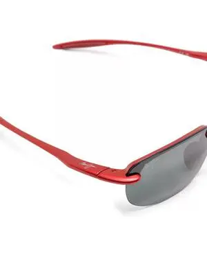 Maui Jim Ho'okipa Sunglasses