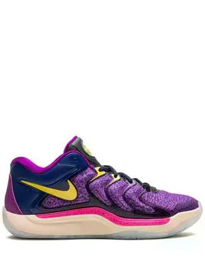JORDAN Kd 17 Travel Ball Sneakers