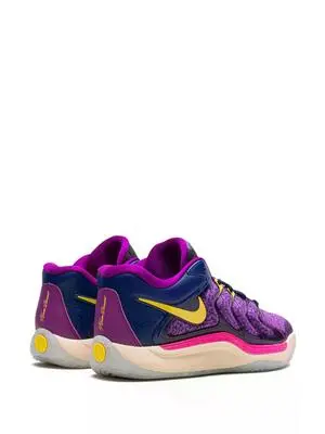 JORDAN Kd 17 Travel Ball Sneakers