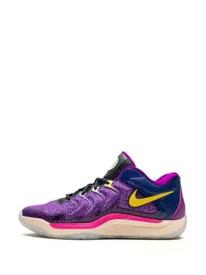 JORDAN Kd 17 Travel Ball Sneakers
