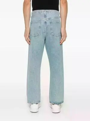 AGOLDE 90's Jeans