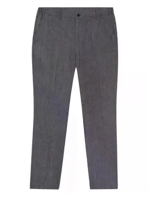 Brooks Brothers Tailored Trousers