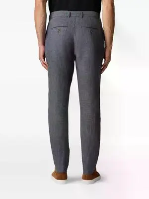 Brooks Brothers Tailored Trousers