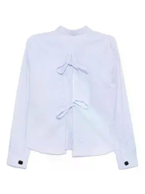 THE GARMENT Perry Shirt