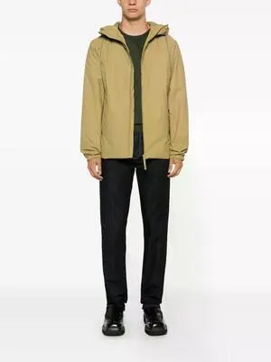 Canali Slim-cut Jeans