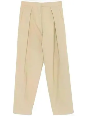 Moncler Logo Pants For Women