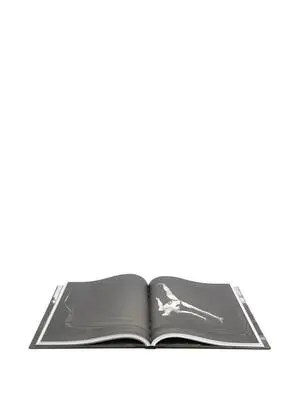 TASCHEN Peter Lindberg Untold Stories