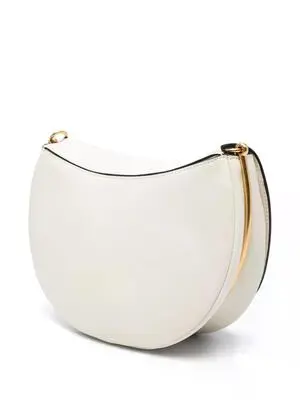 WANDLER Kate Crossbody Bag - Neutrals