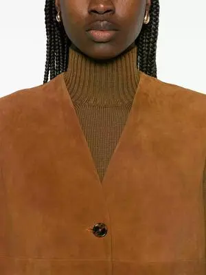 BLAZÉ MILANO Gliss Gilet