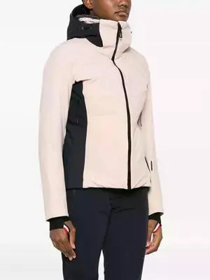 Rossignol Strato Ski Jacket