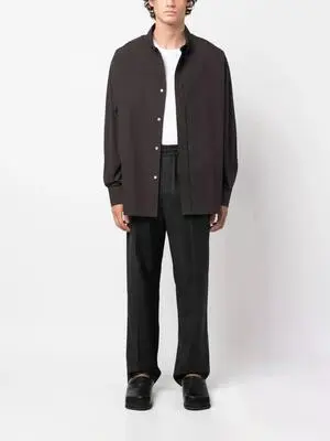 MARANT Nahili Elasticated Trousers
