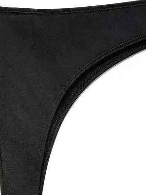 MAISON CLOSE French Kiss Briefs