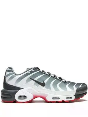 Nike Air Max Plus Sneakers