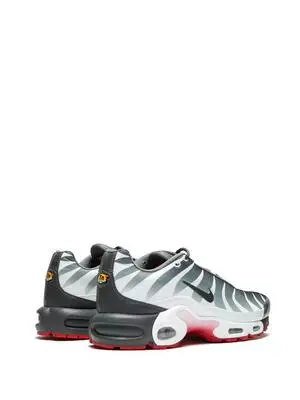 Nike Air Max Plus Sneakers