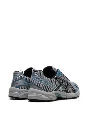 Asics Gel-1130 Sneakers - Grey