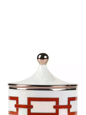 GINORI 1735 Catene Scented Candle