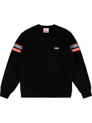 Supreme Long Sleeve Sport Outerwear For Men