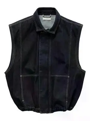 1989 Studio Vests For Women