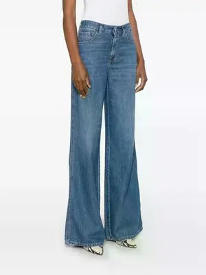 3x1 Kat Jeans