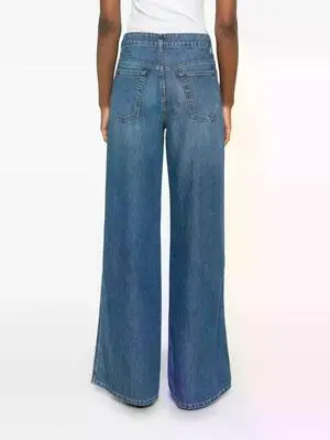 3x1 Kat Jeans
