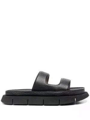 Marsell Casual Sandals For Women