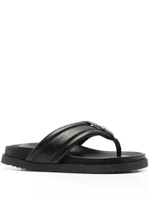 Patrizia Pepe Fly Slides