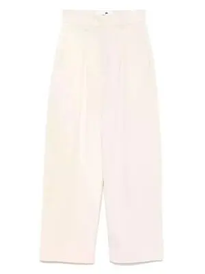 Mii Pants For Women