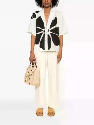MII Miti Trousers