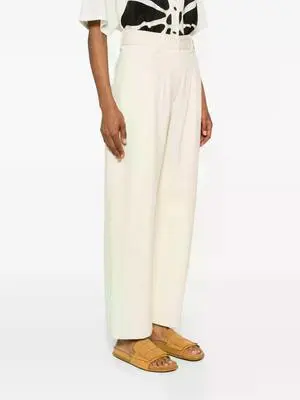 MII Miti Trousers