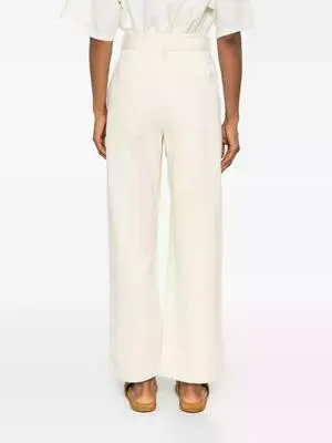 MII Miti Trousers