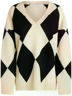 Ballantyne Long Sleeve Sweaters For Women