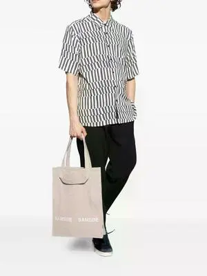 GOLDEN GOOSE Stardan Sneakers - Blue