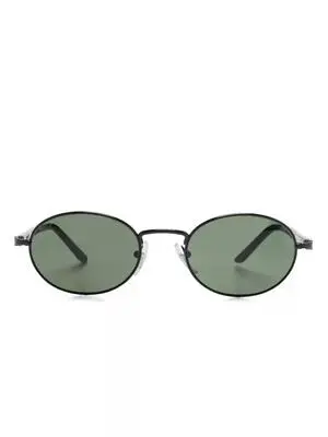 Persol Ida Sunglasses - Black