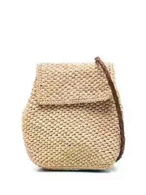 IBELIV Zaz Mini Bag
