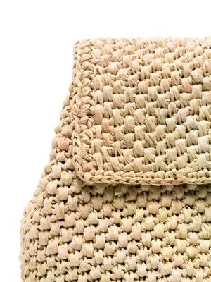 IBELIV Zaz Mini Bag