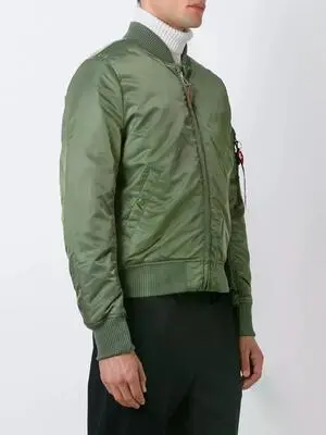 Alpha Industries Classic Flight Jacket