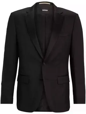 Boss Tuxedos For Men