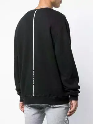 HACULLA. Valentine Sweatshirt