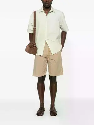 WHITE SAND Kevin Shorts