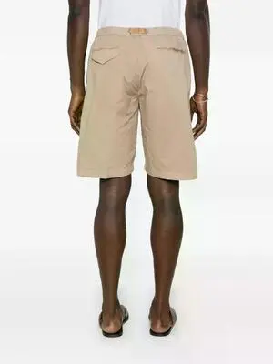WHITE SAND Kevin Shorts