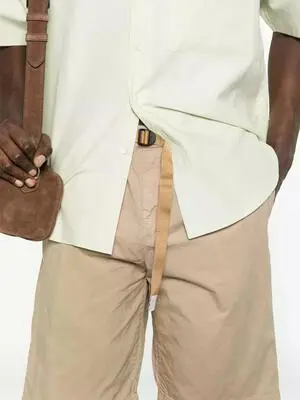 WHITE SAND Kevin Shorts