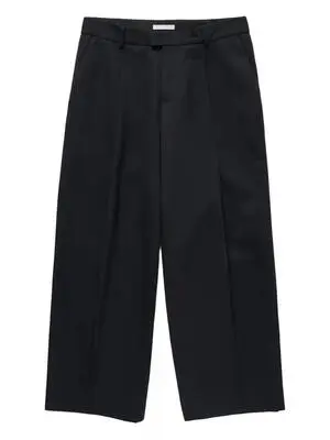 1989 STUDIO Cropped Trousers