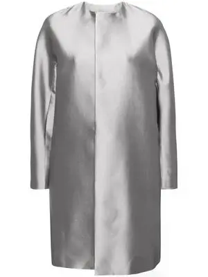 Dice Kayek Mlkado Coat