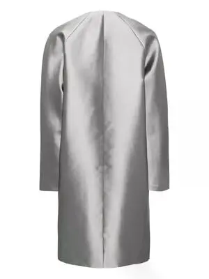 Dice Kayek Mlkado Coat