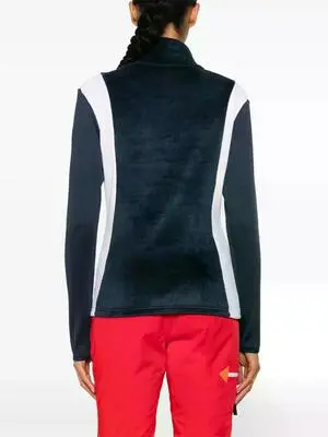 Rossignol Diretta Midlayer - Blue