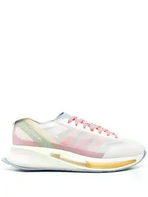 Adidas S-gendo Run Sneakers