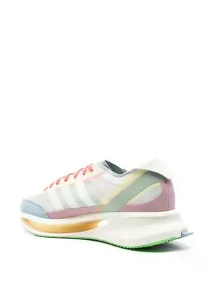 Adidas S-gendo Run Sneakers